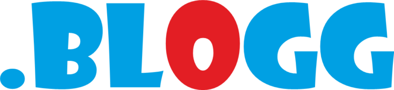 Desi49.com: A Comprehensive Overview - Blogg