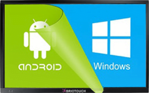 Top 22 interactive Flat Panel Display companies in India - Blogg