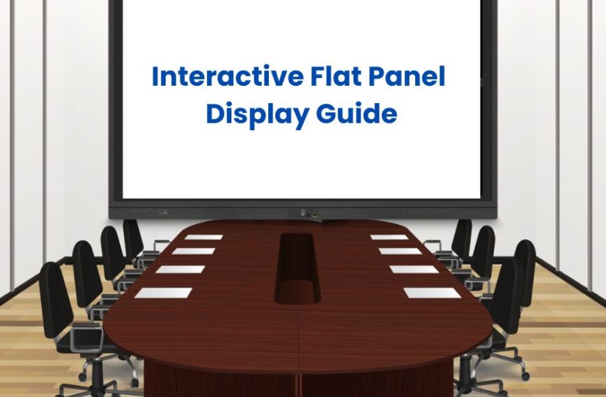 Learn Everything Here - Blogg