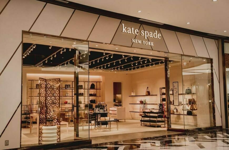 Learn Everything Here - Blogg