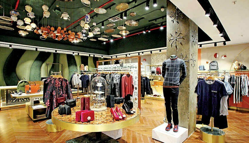 Learn Everything Here - Blogg