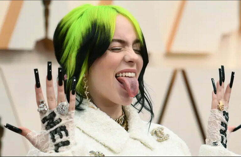 Learn Everything Here - Blogg