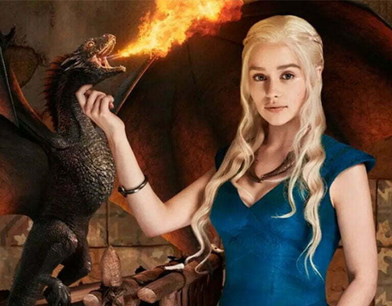 Learn Everything Here - Blogg