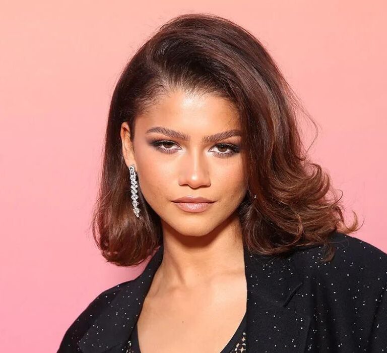 Learn Everything Here - Blogg