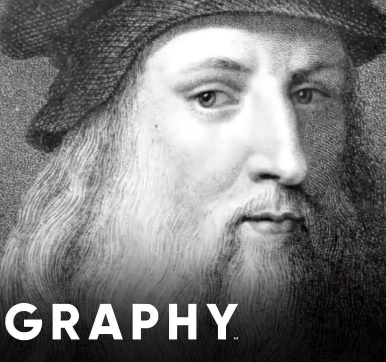 Learn Everything Here - Blogg