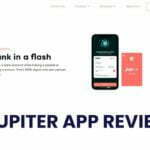 Learn Everything Here - Blogg