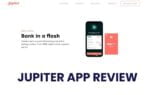 Jupiter App Review: A Comprehensive Guide - Blogg