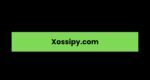 Xossipy.com: A Comprehensive Overview - Blogg