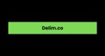 Delim.co: A Comprehensive Overview - Blogg