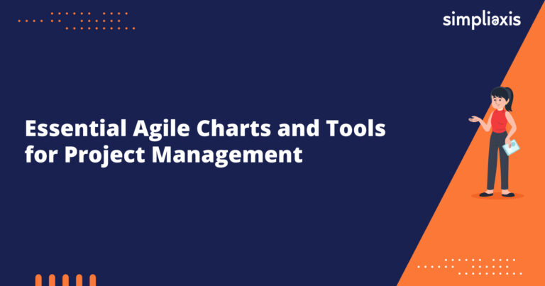 Mydesi.net: A Comprehensive Overview - Blogg