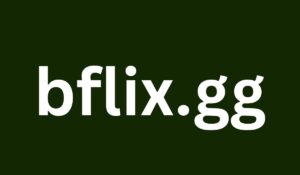 Desi49.com: A Comprehensive Overview - Blogg